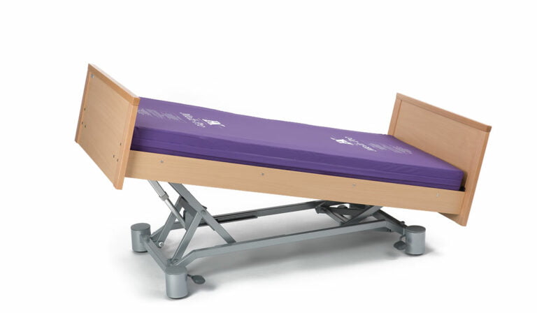 Trendelenburg and Anti-Trendelenburg Positions Explained