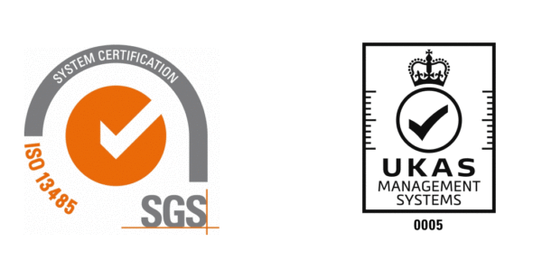 Quality Policy & Standards - Bakare